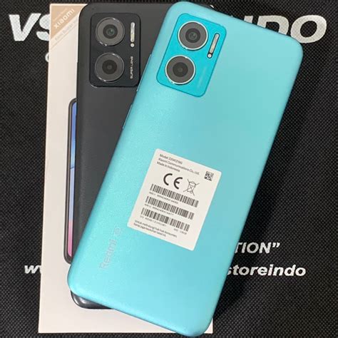 Jual Xiaomi Redmi G Gb Tam Resmi Indonesia Fullset Bekas Original Shopee Indonesia