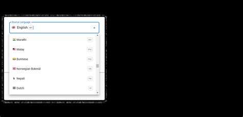 crowdsource translations for your android app with localazy card library