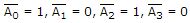 Combinational Logic Circuits General Questions Digital Electronics Questions And Answers Page