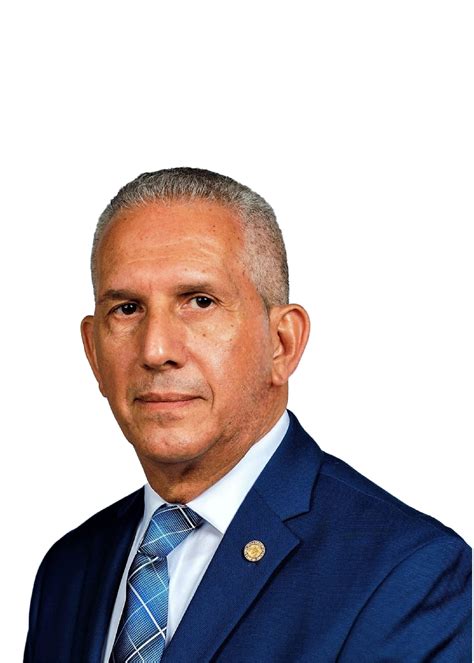 Dr Jose Ramón García Domínguez Colegio Dominicano De Cirujanos