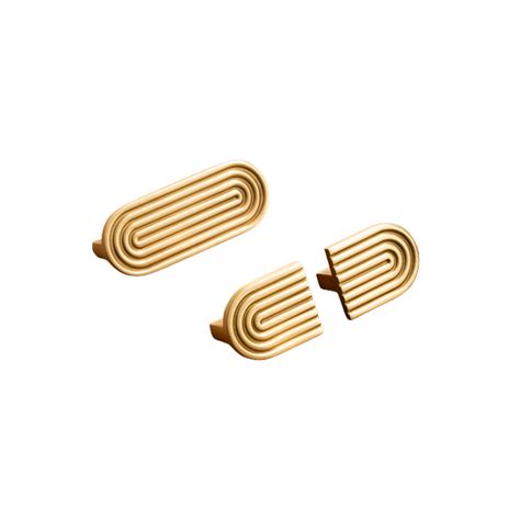 Solid Brass Cabinet Knobs Knobs For Cabinets Passio Interiors