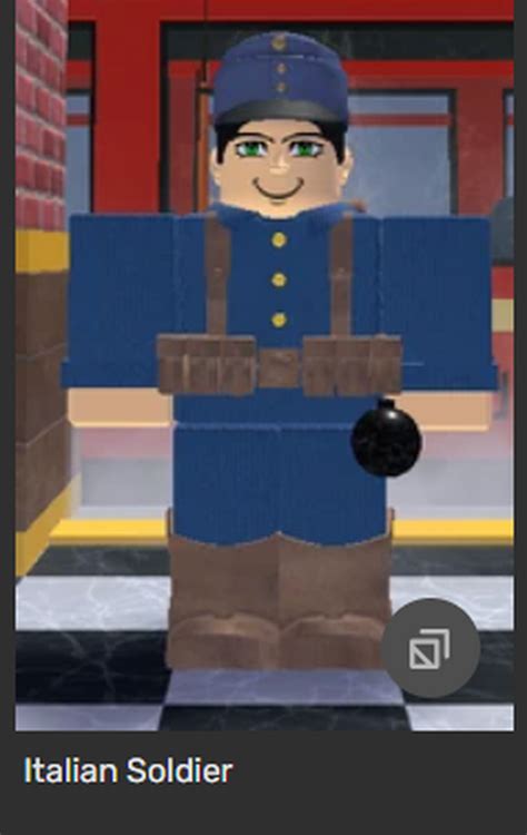 Discuss Everything About Shell Shock Roblox Wiki Fandom