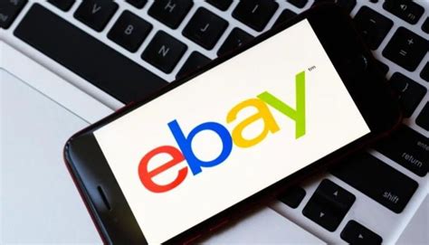 How To Shop On Ebay And Ship To Philippines Step By Step Shopping