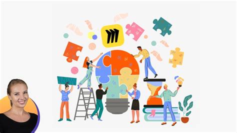 Ultimate Miro Guide 2024 Boost Team Productivity