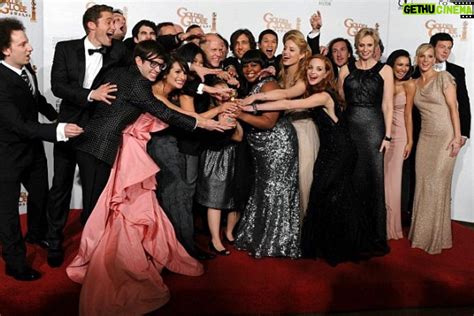 Dianna Agron Wiki Biography Age Gallery Spouse And More