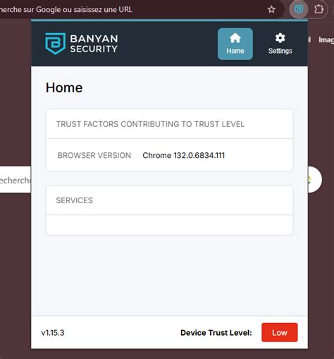 Sonicwall Cloud Secure Edge Cse Saml Integration