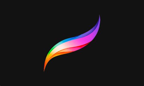일러스트레이터 다랑의 아이패드 프로크리에이트 드로잉 Coloso