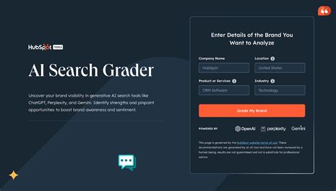 Top 10 Generative Engine Optimization Tools To Try In 2025