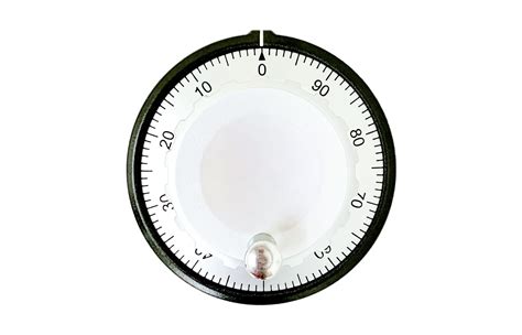 Mm CNC Manual Pulse Generator MPG