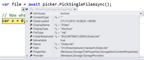 How To Fix Windows Cannot Open This Lnk File Fileologist