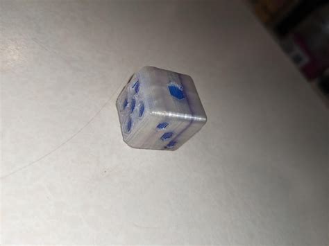 My First Print R 3dprinting