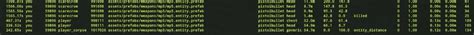 not working anymore support codefling