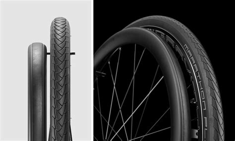 Motion Composites Move Spec Sheet At Willie Mixon Blog