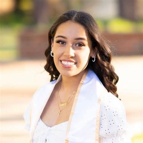 Selenne Zarate Manufacturing Engineer Orchid Orthopedic Solutions Linkedin