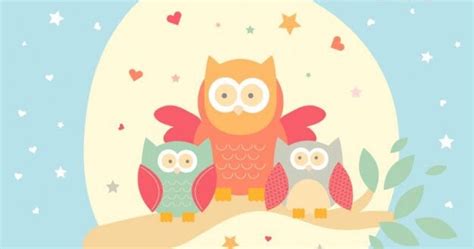 Nid Douillet Les Cinq Principes De Base De Mon Programme éducatif