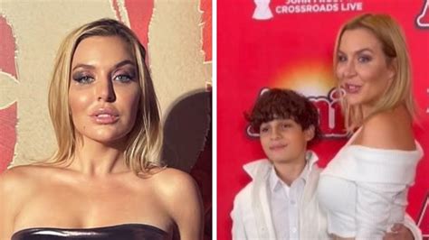 Millie Bobby Brown Slams Tiktoker For Dishonest Sex Claims News Com Au Australias Leading