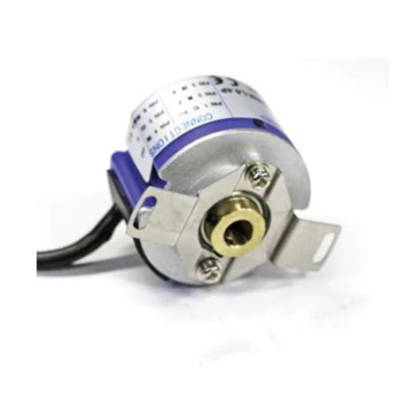 Rotary Encoder For Servo Motor Buy Rotary Dc Motor Encoder Servo Motor Encoder Motor