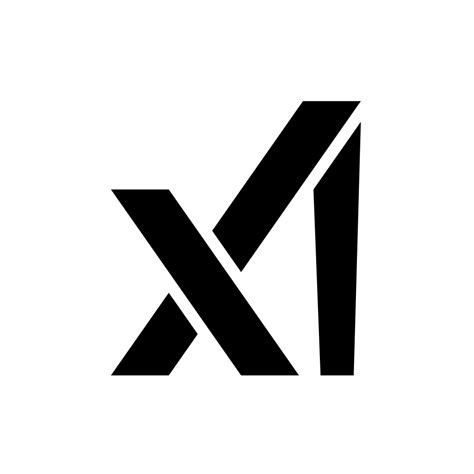 Grok The Ai Chatbot That Can Access X By Isaac Maron Medium