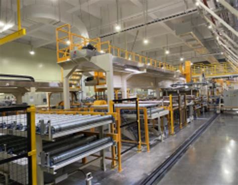 Pcbccl製程設備 陽程科技 自動化設備觸控面板製程設備貼合機狹縫式塗佈機pcb自動化自動化生產曲面貼合機