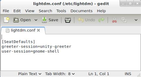 disable guest session and create user accounts in linux mint 12