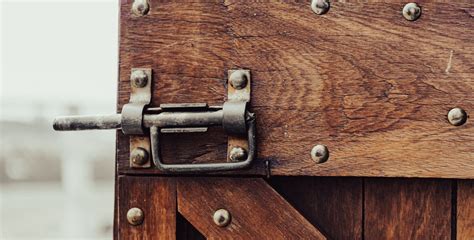 Bookstack Security Release V21113 Rbookstack