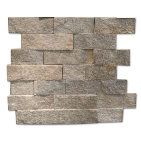 Bauhaus България Стенна облицовка