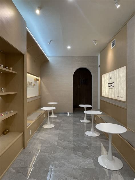 3cat Handcrafted Beverage Opens On Convoy Eater San Diego