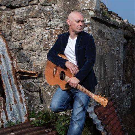 Keith Macleod Music Youtube