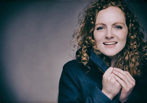 Robyn Stapleton Trio Scodk Pederstrup Baltoppen Live