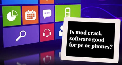 The Ethical And Legal Implications Of Seeking Cracked Software A Comprehensive Guide Windows