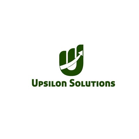 Upsilon Solutions Giza