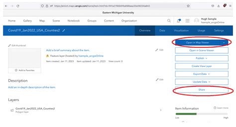 3 Thematic Mapping — Qgis Tutorials 0001 Documentation