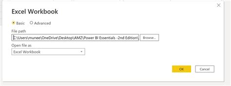 Duplicate Vs Reference Queries Whats The Difference