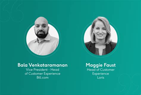 Beyond Csat Surveys How Is Improving Customer Conversations Loris Better Conversations