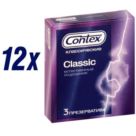 Презервативи contex long love: відгуки на презервативи з анастетіков ...