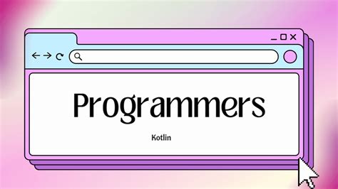 머쓱이보다 키 큰 사람