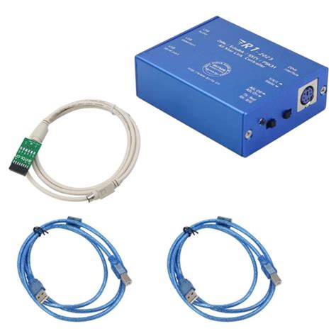 For Echolink And Zello Yy Voice Interface Board Controller Radio Network Usb Sound Card Version R1