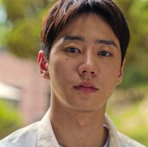 Lee Jun Young 𝙅𝙪𝙣𝙜 𝙅𝙞 𝙃𝙤𝙤 Icons 🧶 In 2025 Lee Joo Young Korean