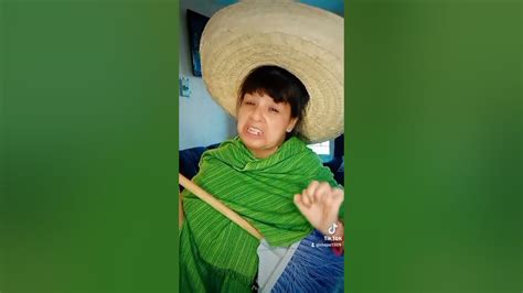 Quiero Mi Cocol Youtube