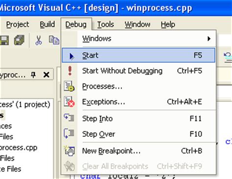 The Details Of C Function Stack And Heap Operation When Function Call Is Made Caller And