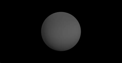 Space Js