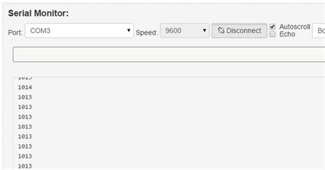 How To Multiple Buttons On 1 Analog Pin Arduino Tutorial 5 Steps With Pictures