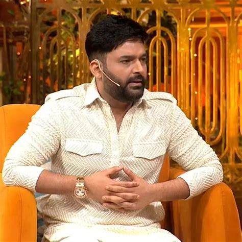 yash rajput home