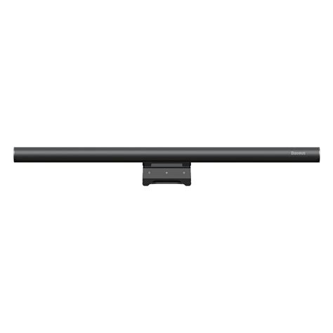 Купить Лампа для монитора Baseus i-wok2 Series USB Asymmetric Light ...