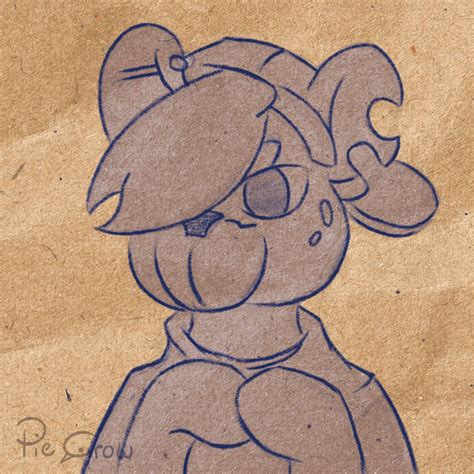 My Second Animation Pretty Proud Of How It Turned Out Ranimation