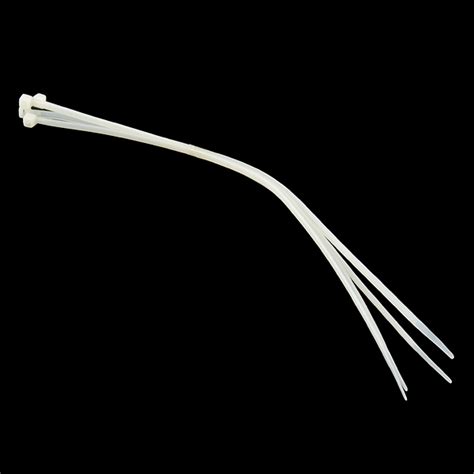 Sparkfun Education Kits And Materials Weather Meter Kit