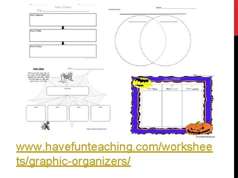 Project Pass What Is Project Pass Project Pass