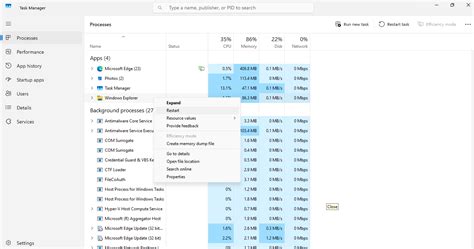 Fix The Drive Protected By Bitlocker Is Already Unlocked