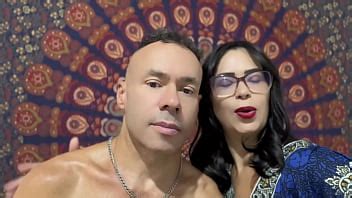 Masaje tántrico placer intenso En Espaço Salvaley XVIDEOS