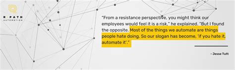 Automation Insider Weekly News Summary 011923